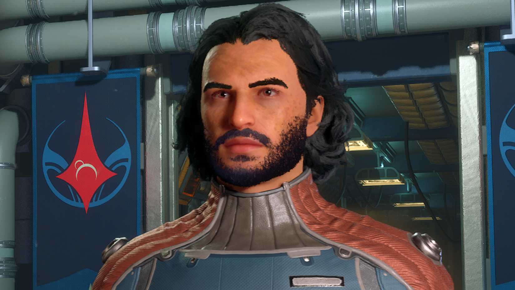 Best Background in Outer Worlds 2, Explained