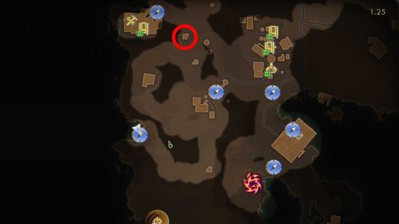 Where to Find All Science Magazines in Outer Worlds 2