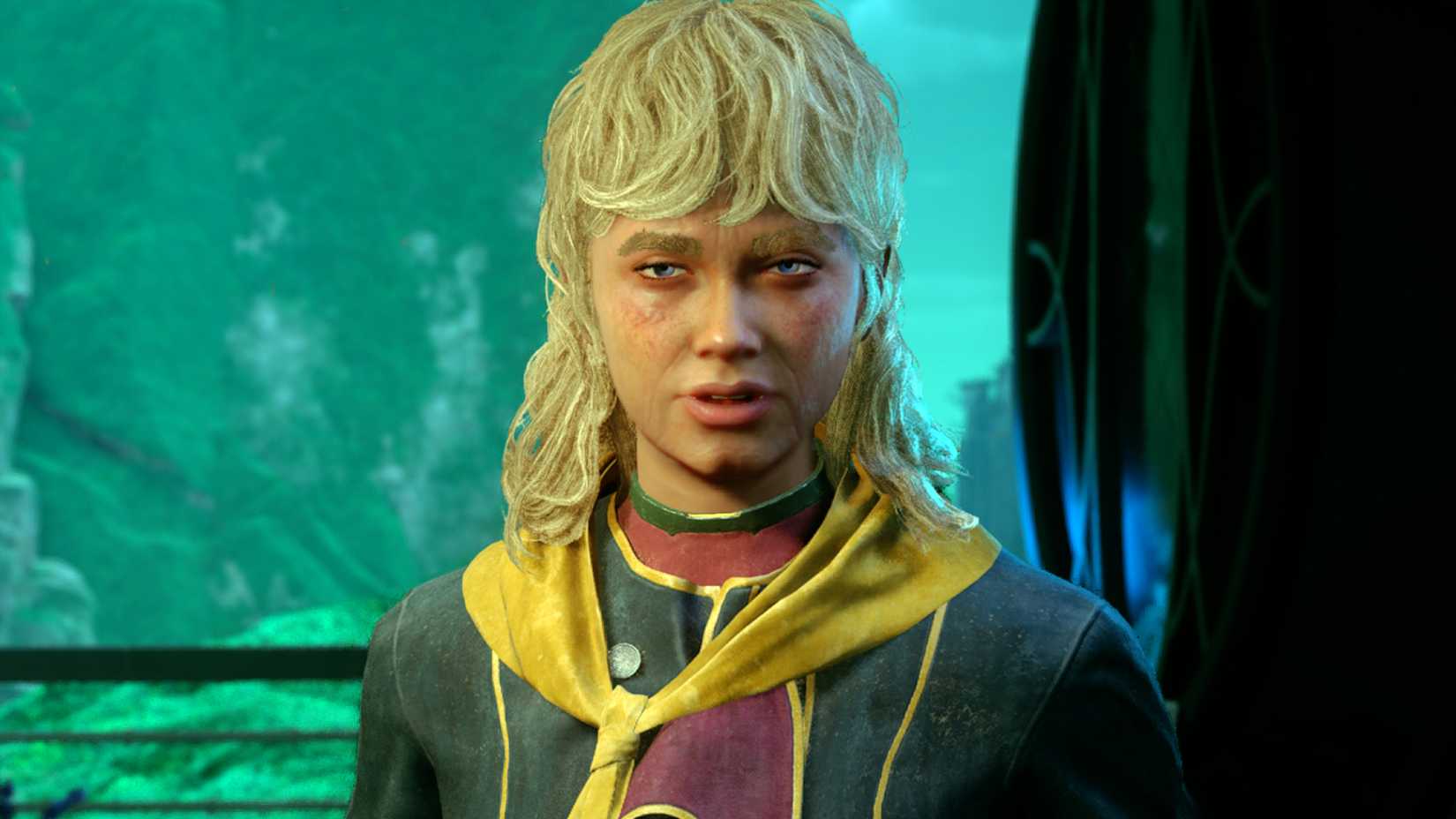 Where to Find All Science Magazines in Outer Worlds 2