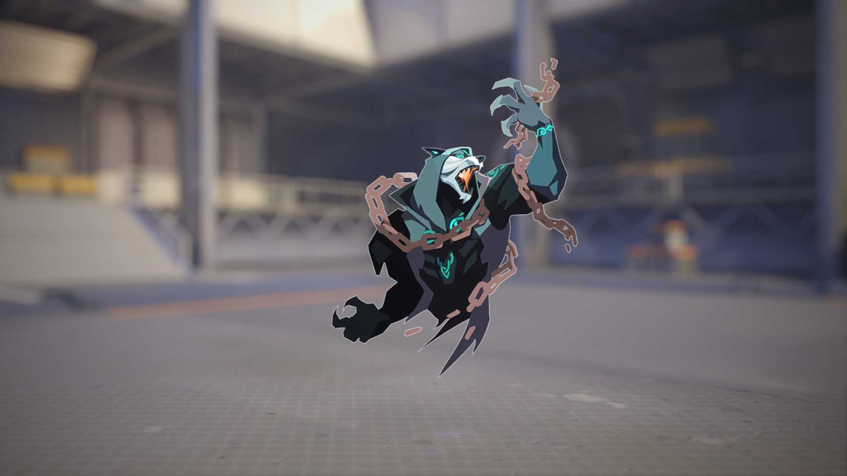 Overwatch 2 Season 19 Twitch Drops Available Now