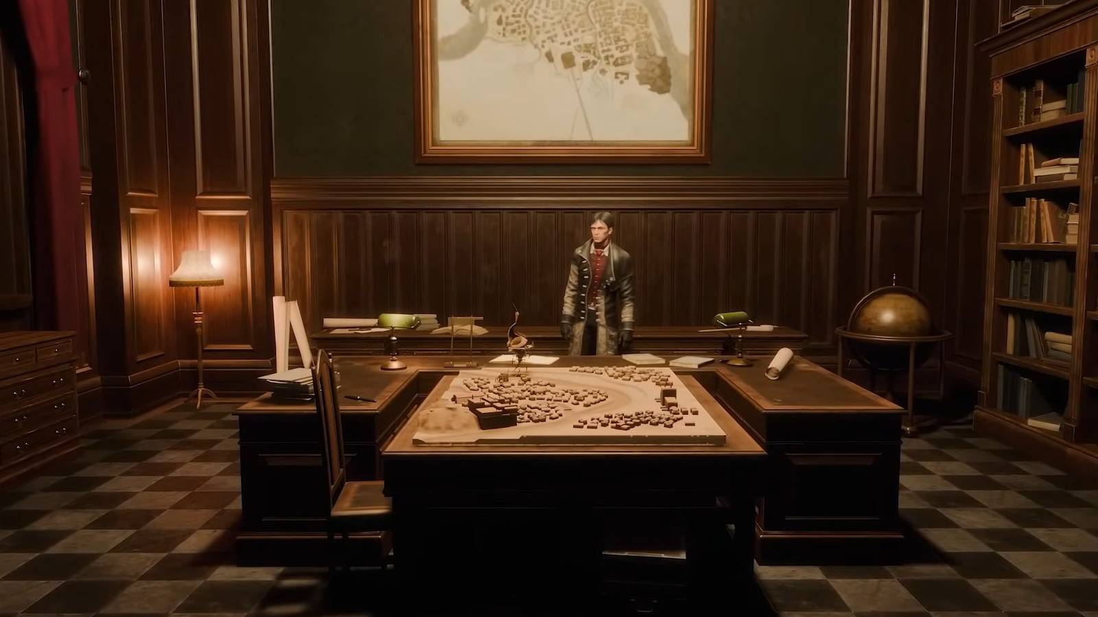 Pathologic 3 - Official Release Date Trailer