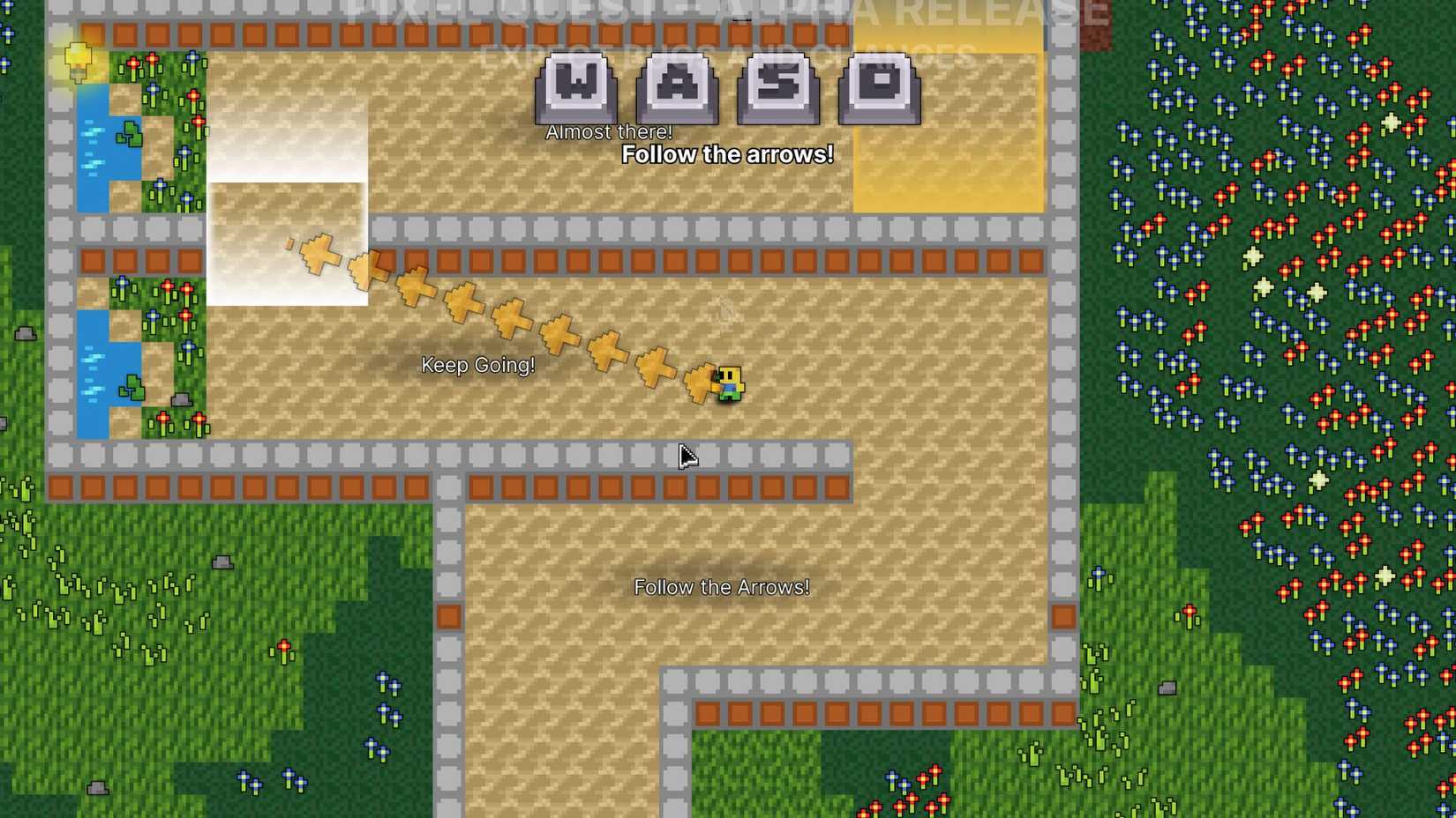 Roblox Pixel Quest Codes