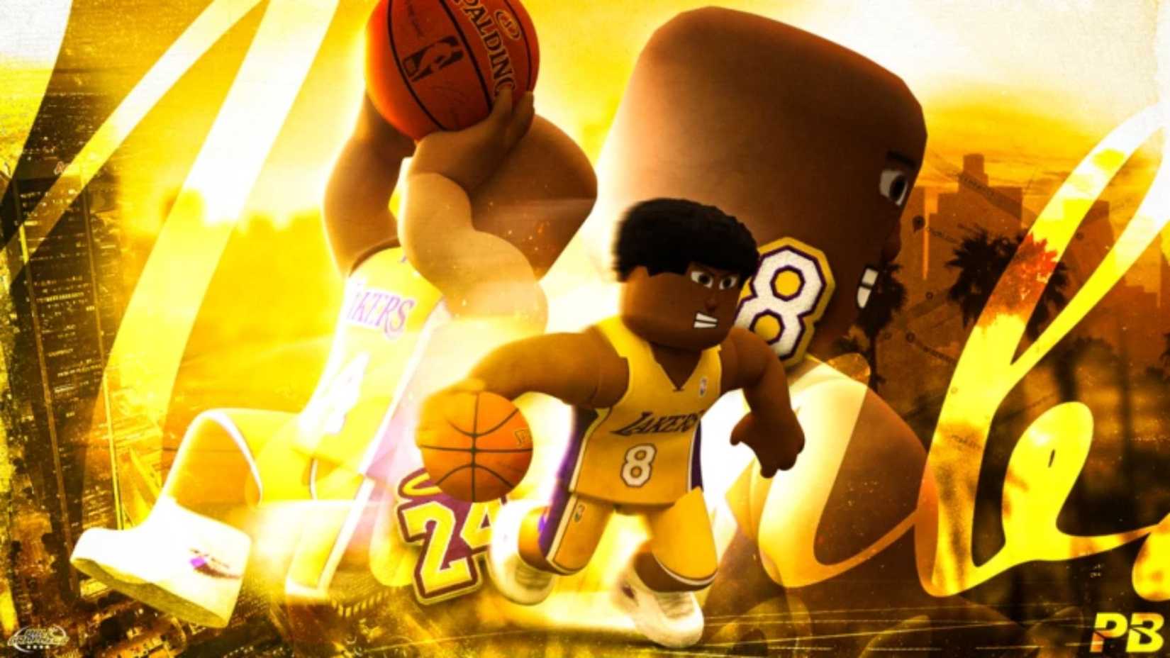 Roblox Playground Basketball Codes