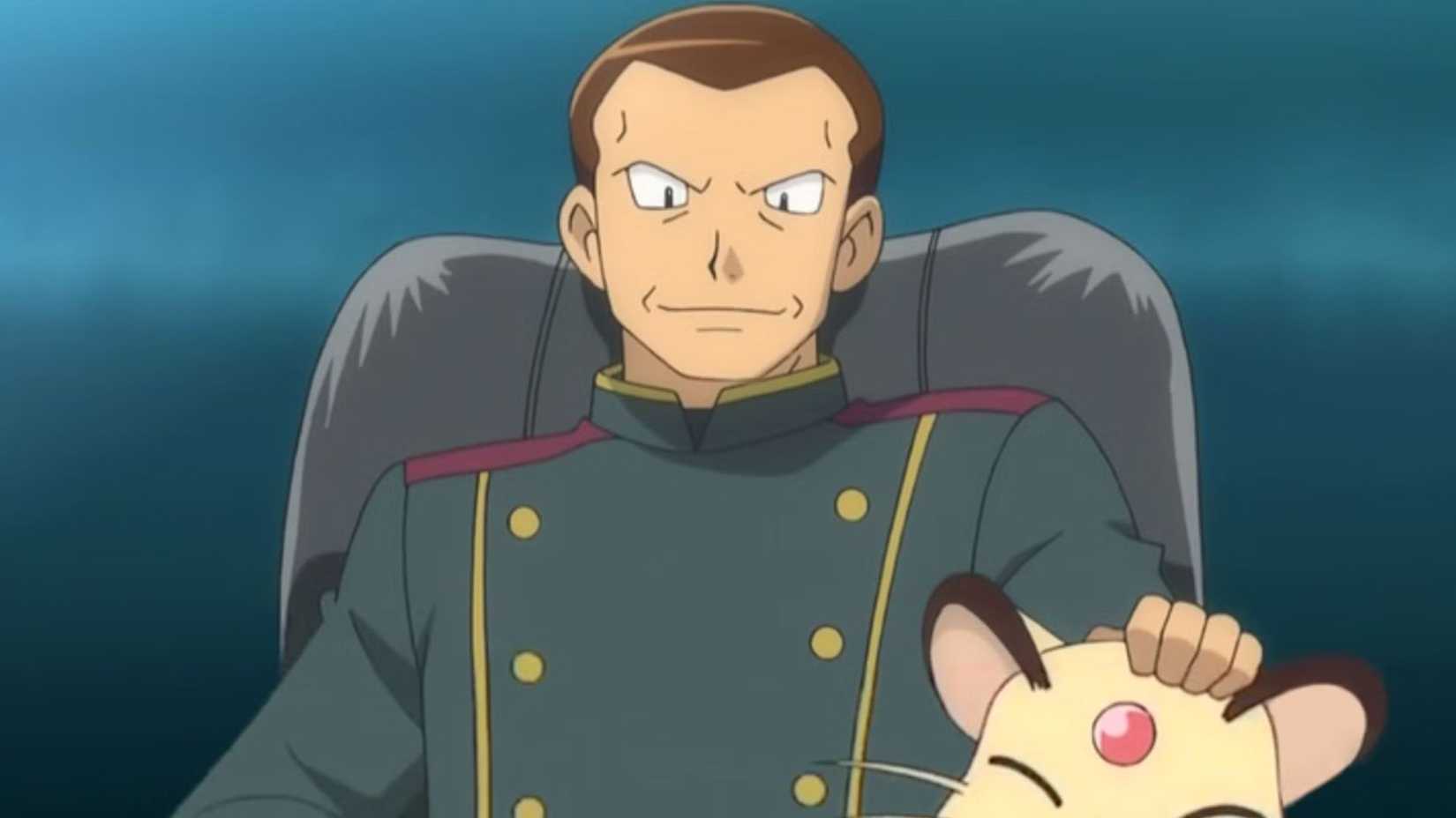 Pokemon GO: How to Beat Giovanni (October 2025)