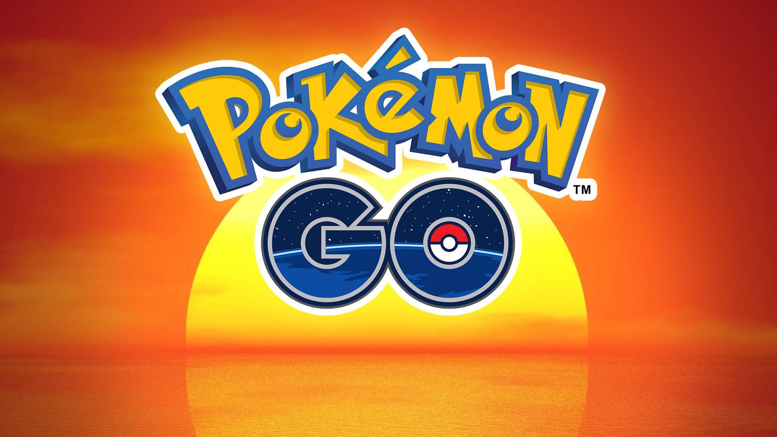 October 15 is Going to Be the End of an Era for Pokemon GO