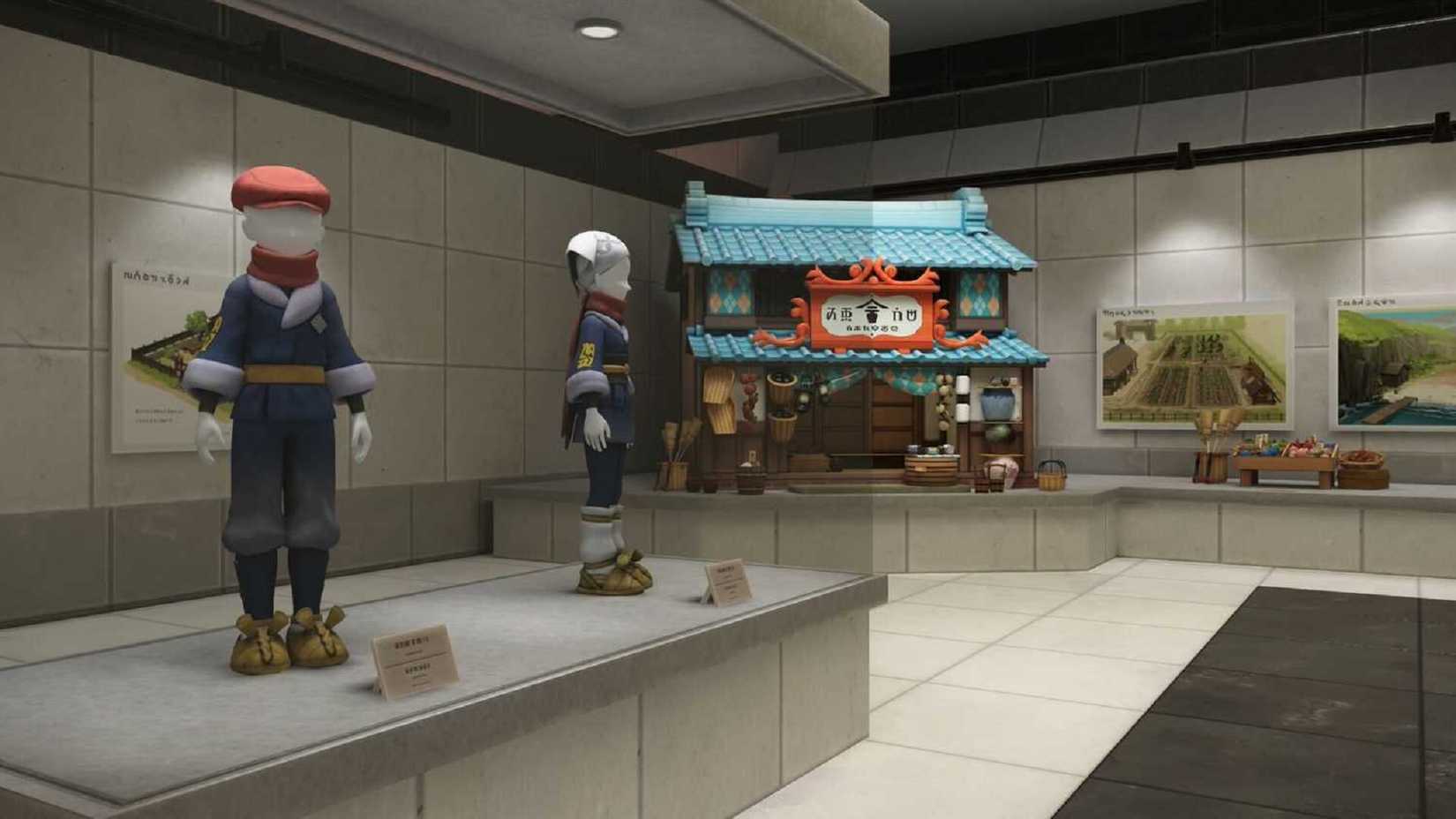 "Somehow Ingo Returned" Pokemon Legends: Z-A Drops Massive Lore Bombs ...