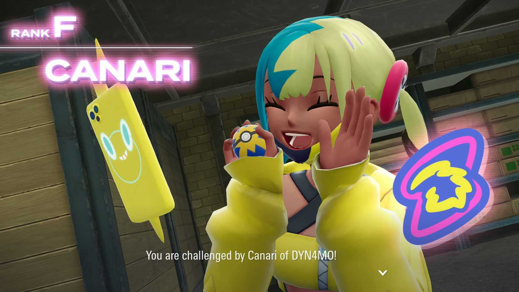 How to Win Every Pokemon Legends Z-A Promotion Match