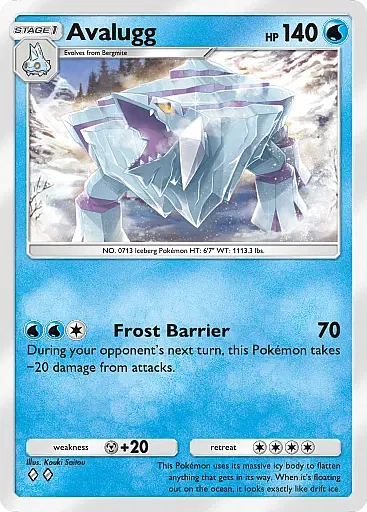 All Mega Rising Cards in Pokemon TCG Pocket (B1 Card List)