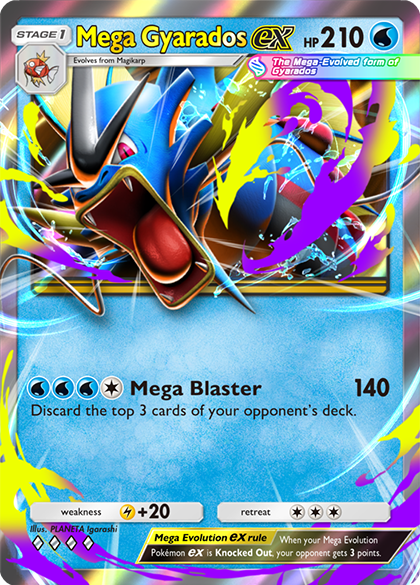 Official Global Release Times for Mega Rising (Pokemon TCG Pocket New ...
