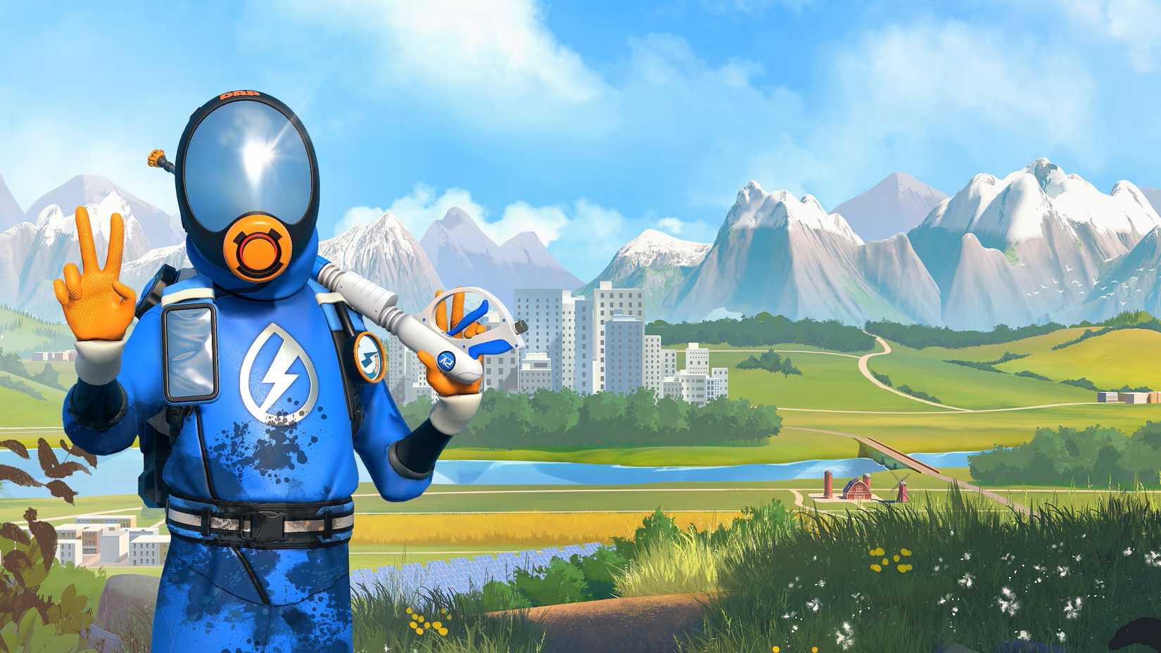 Xbox Game Pass Confirms 8 New Games Coming Soon