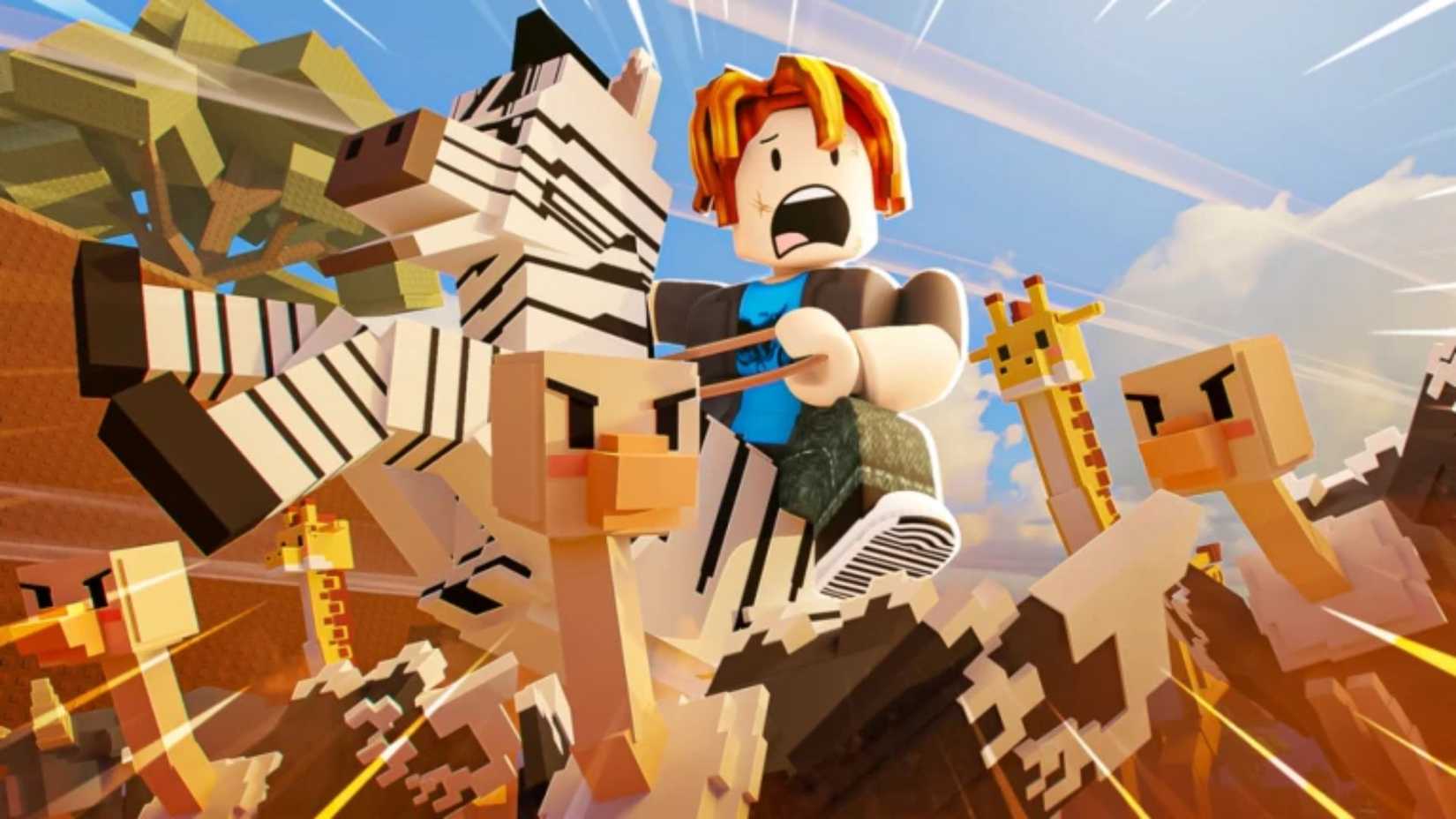 Roblox Raise Animals Codes