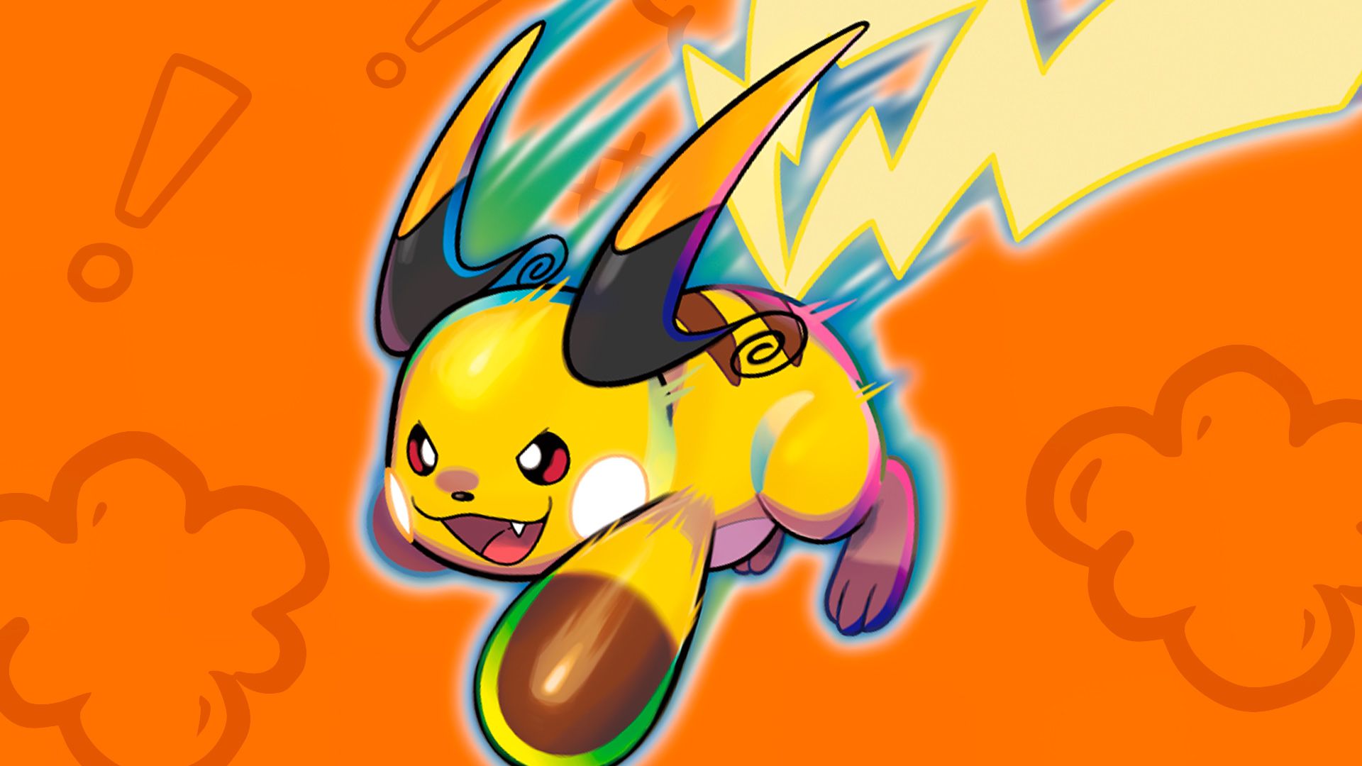 Pokemon Scarlet and Violet: How to Evolve Sandygast