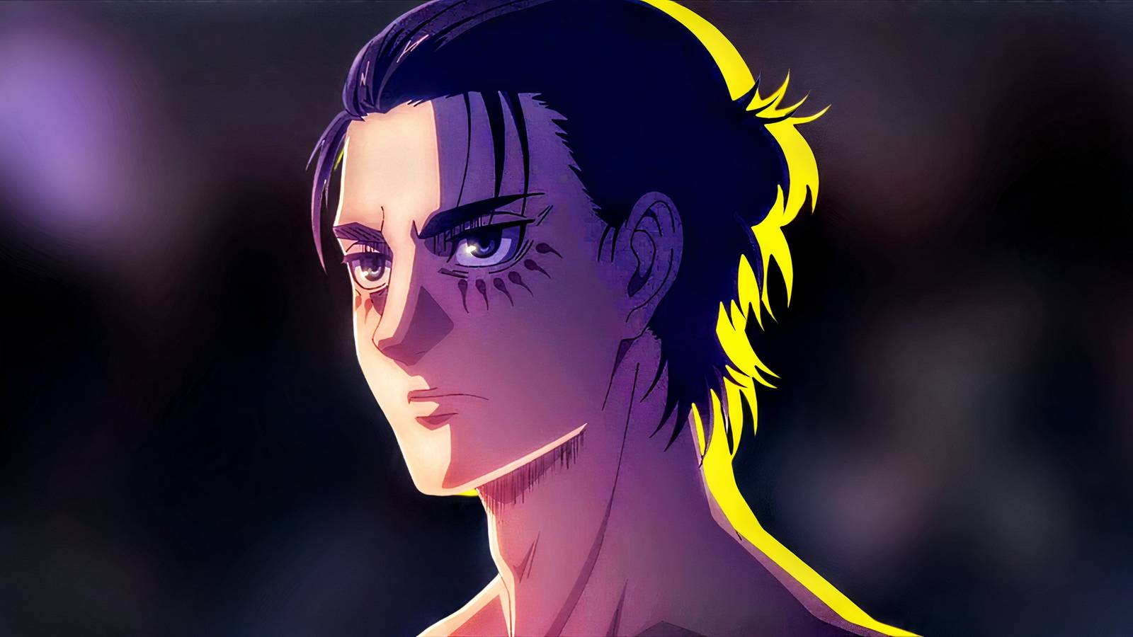 The Real Attack On Titan Successor Is Officially Returning In 2026