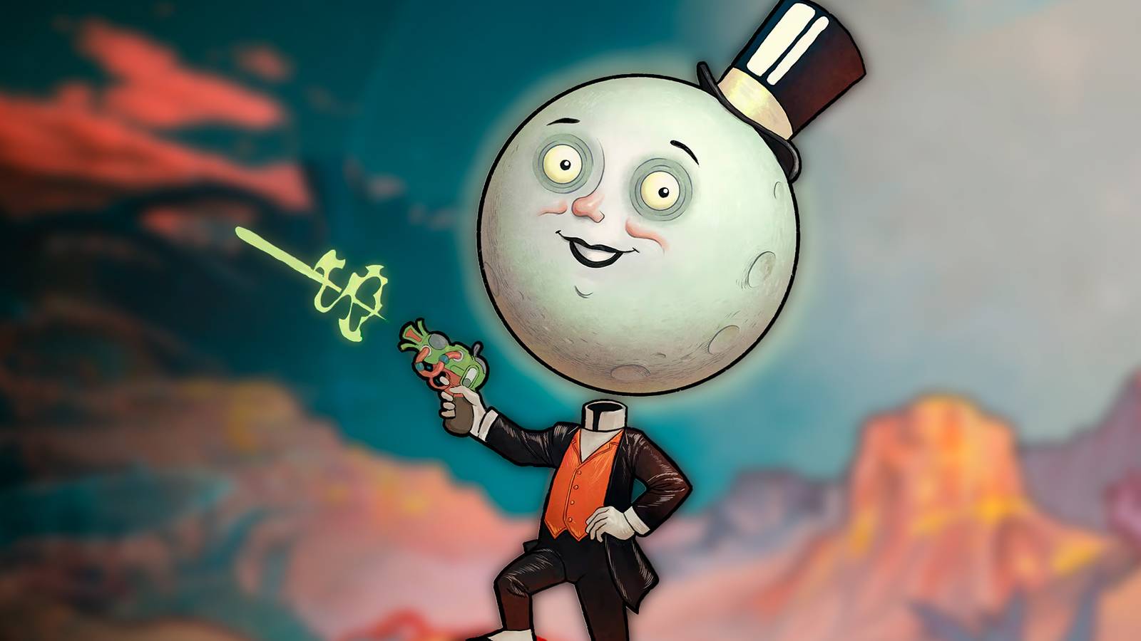 The Outer Worlds 2 is the Next Step for Obsidian - Review Roundup