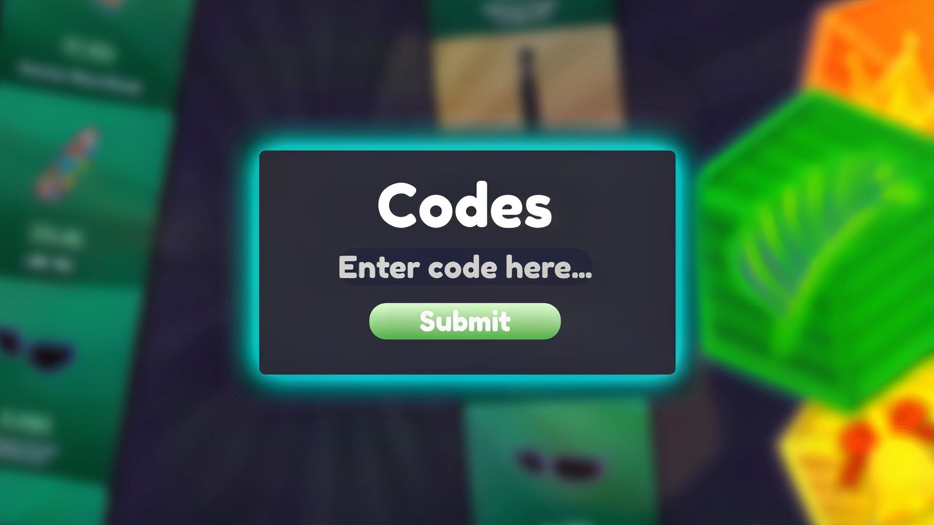 Roblox: Infection Gunfight Codes