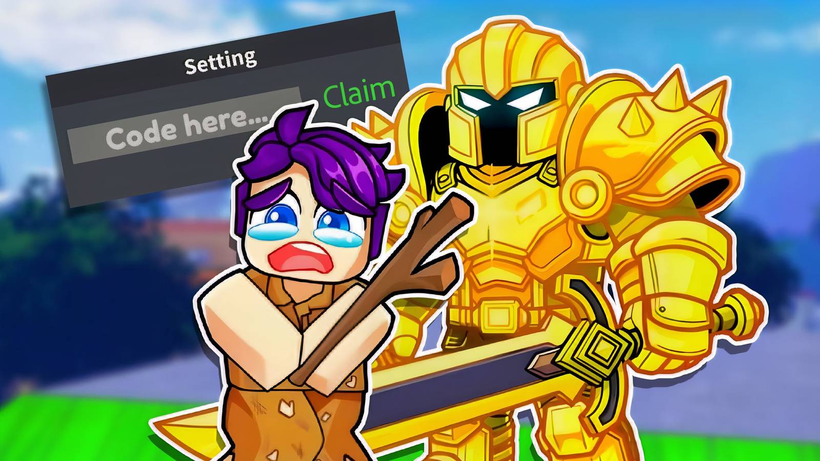 Roblox Peak Evolution Codes