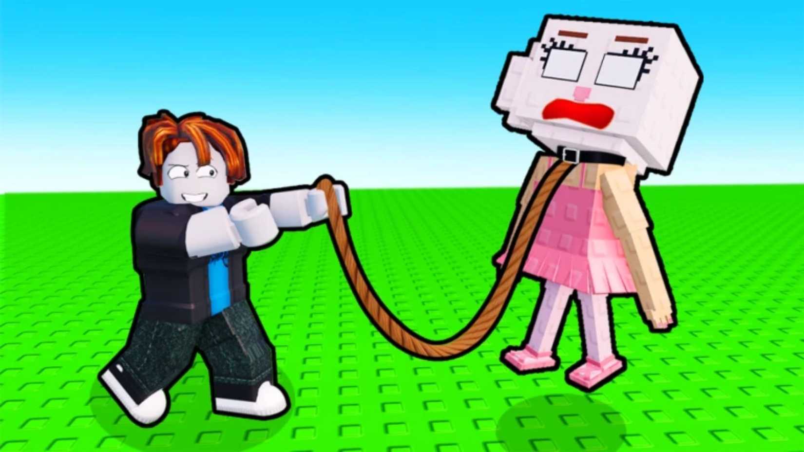 Roblox Rope a Brainrot Codes