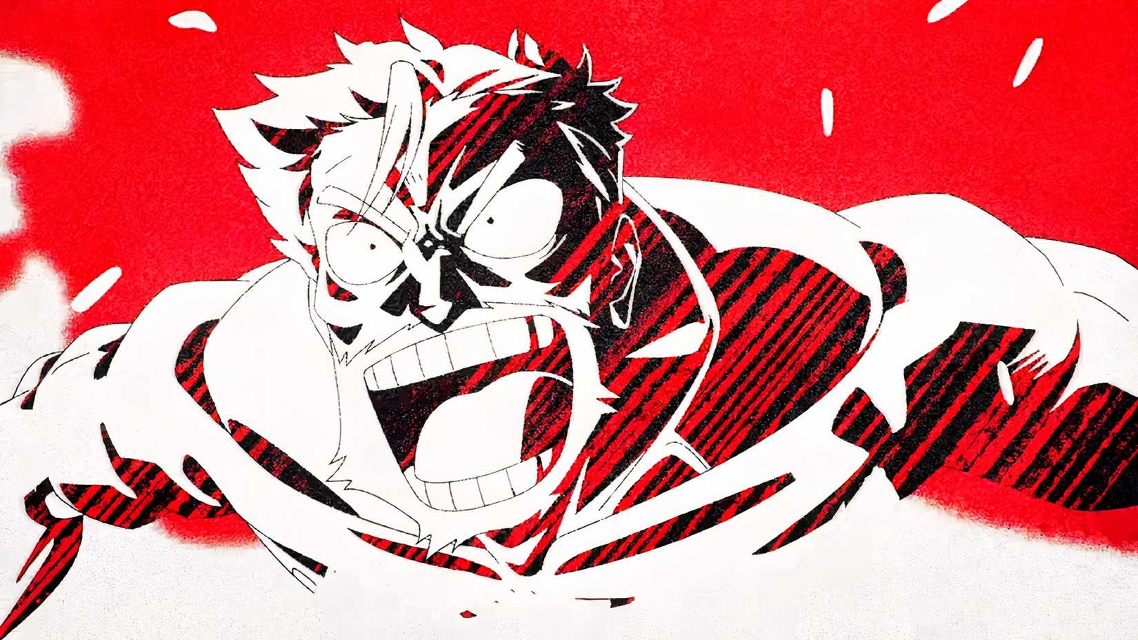 Stop Waiting for Solo Leveling Season 3 and Get Ready For These Fall ...