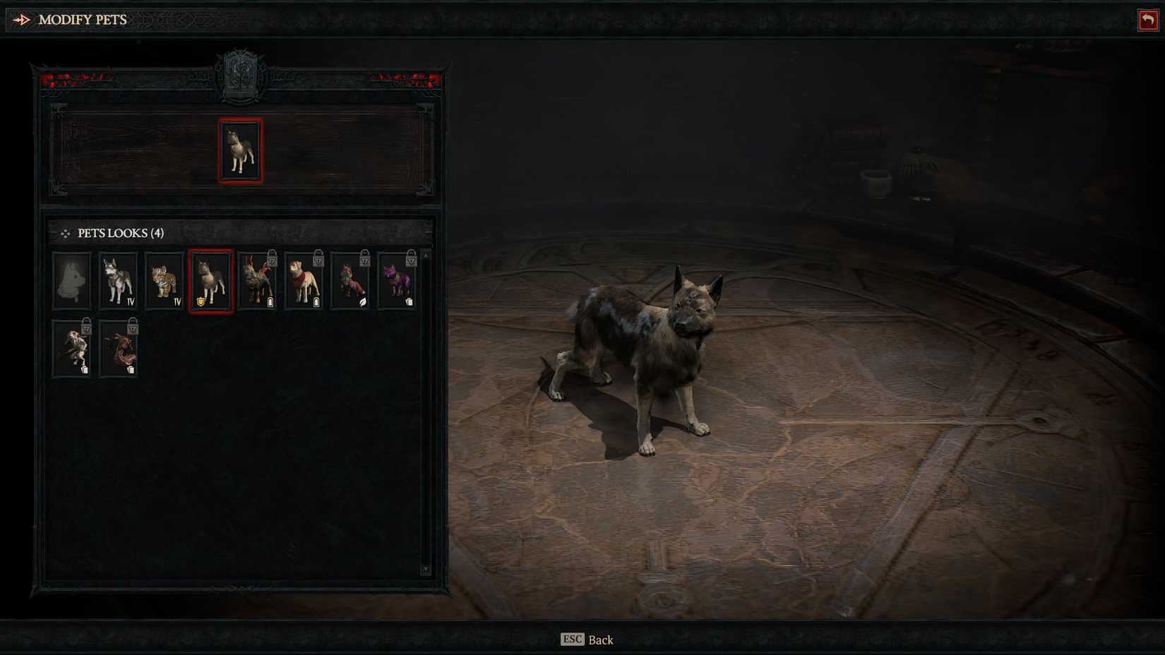 Diablo 4 Season 10 Got Me Back into the Game With a Little Help from ...