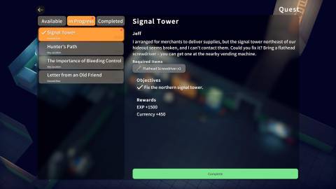 Escape from Duckov News, Trailer, Guides, and More