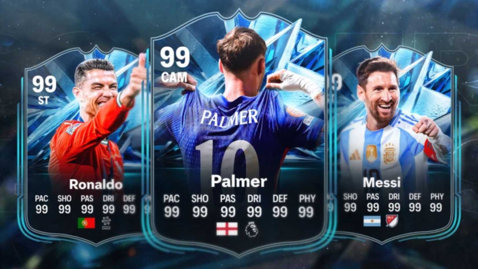 Roblox Soccer Legends RNG Codes