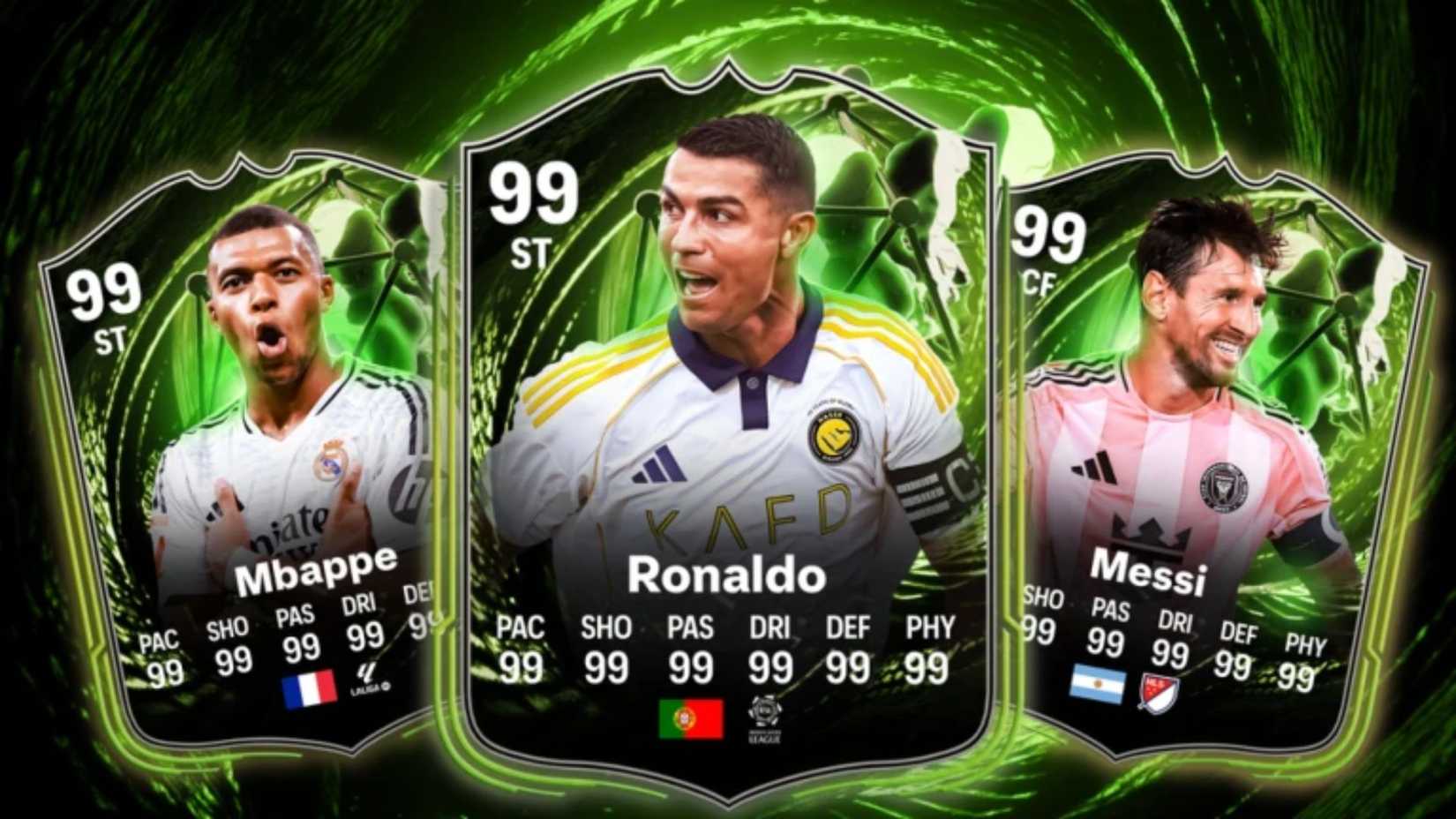 Roblox Soccer Legends RNG Codes