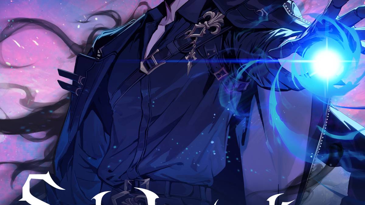 Solo Leveling: ARISE OVERDRIVE Latest News, Interviews, and More