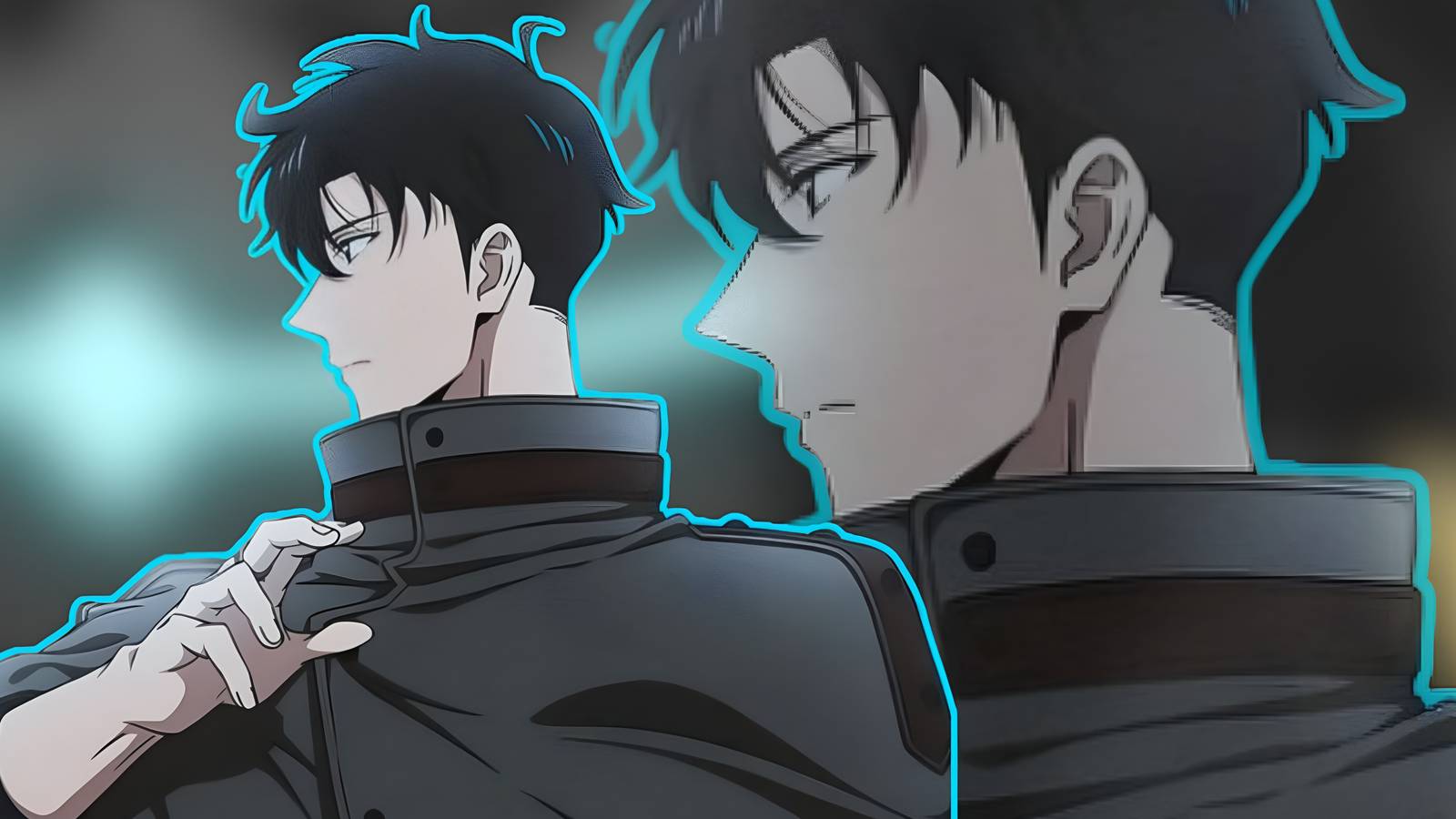 Solo Leveling Season 3 Will Show Jin-Woo Go Full Godmode And It's ...