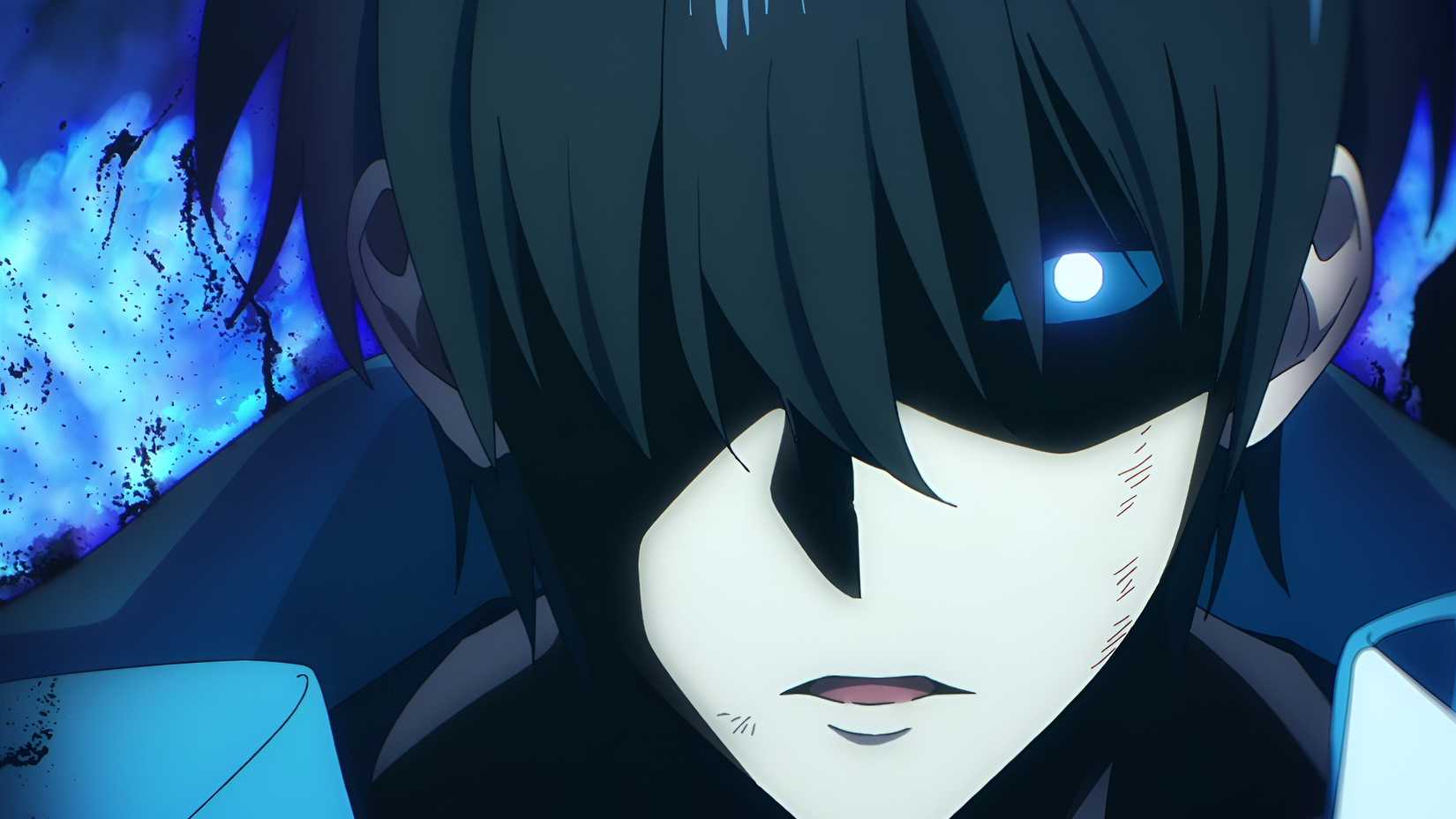 Solo Leveling: 8 Most Dangerous Dungeons Jin-Woo Cleared With Style