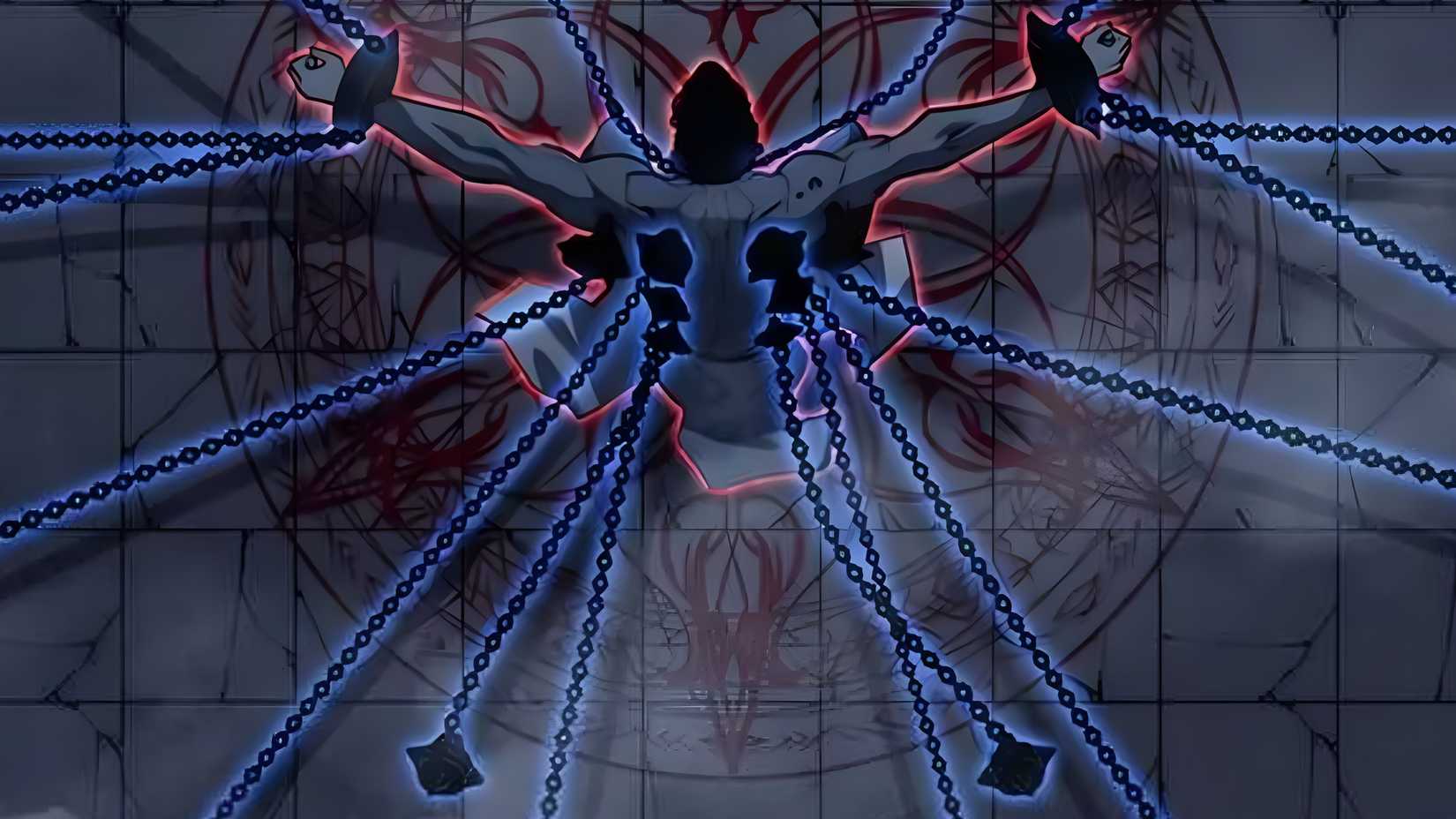 Say Goodbye to a Powerful Monarch in Solo Leveling Season 3