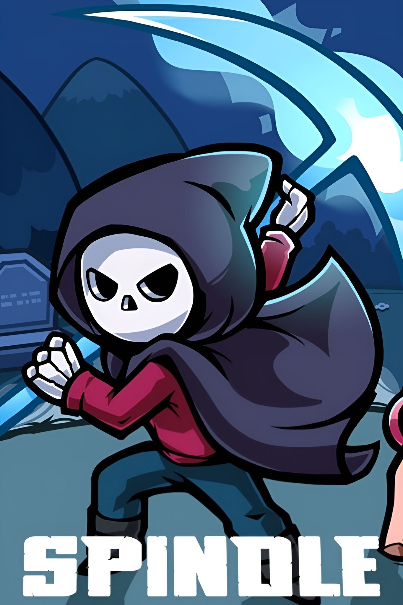 GRDB: Ratings, Reviews, and Featured Guides for Popular Video Games