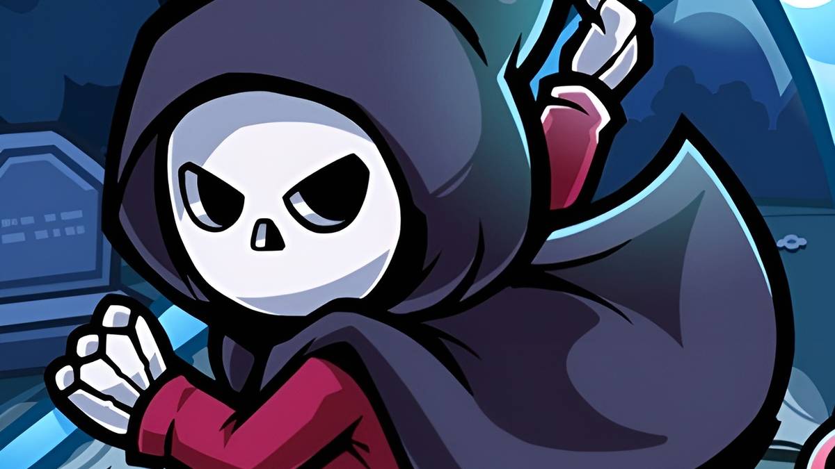 Spindle News, Trailer, Guides, and More