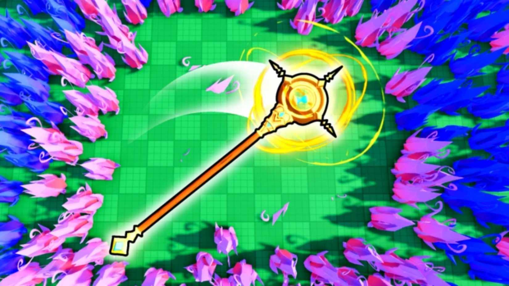 Roblox Strongest Mage Codes