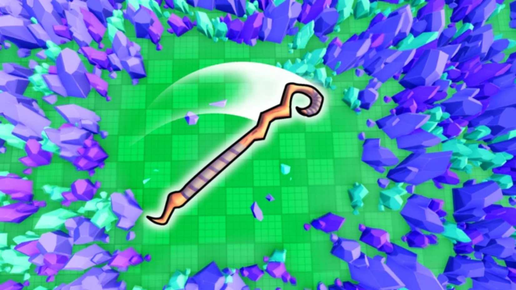 Roblox Strongest Mage Codes