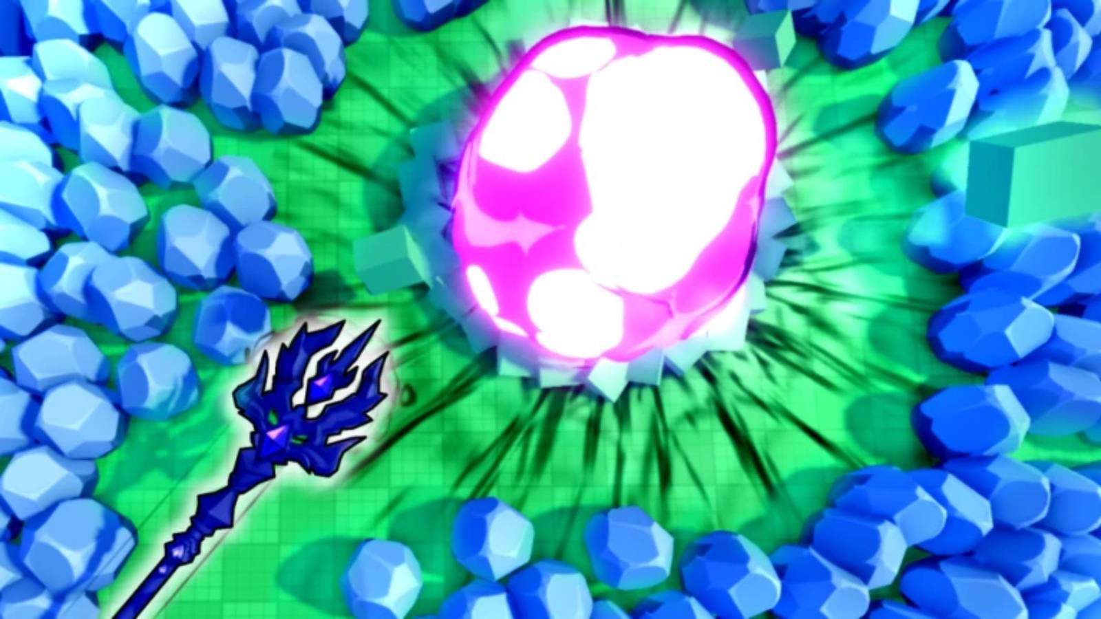 Roblox Strongest Mage Codes