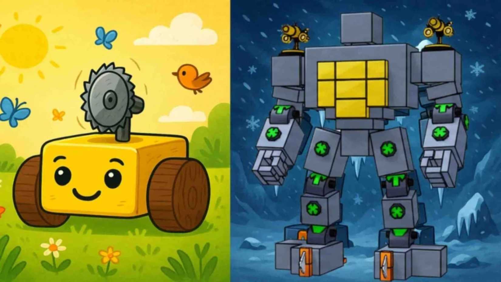 Roblox The Move Machine Codes