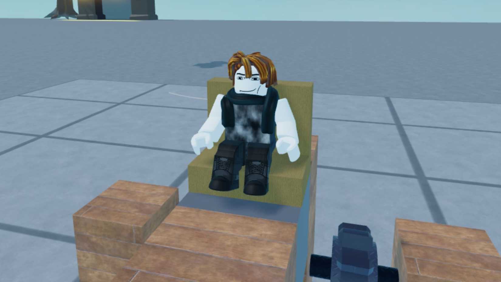 Roblox The Move Machine Codes