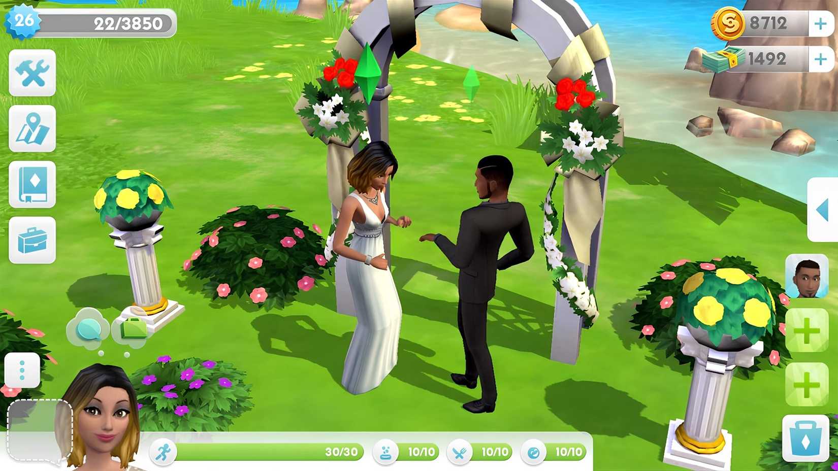 What to Expect From The Sims in 2026