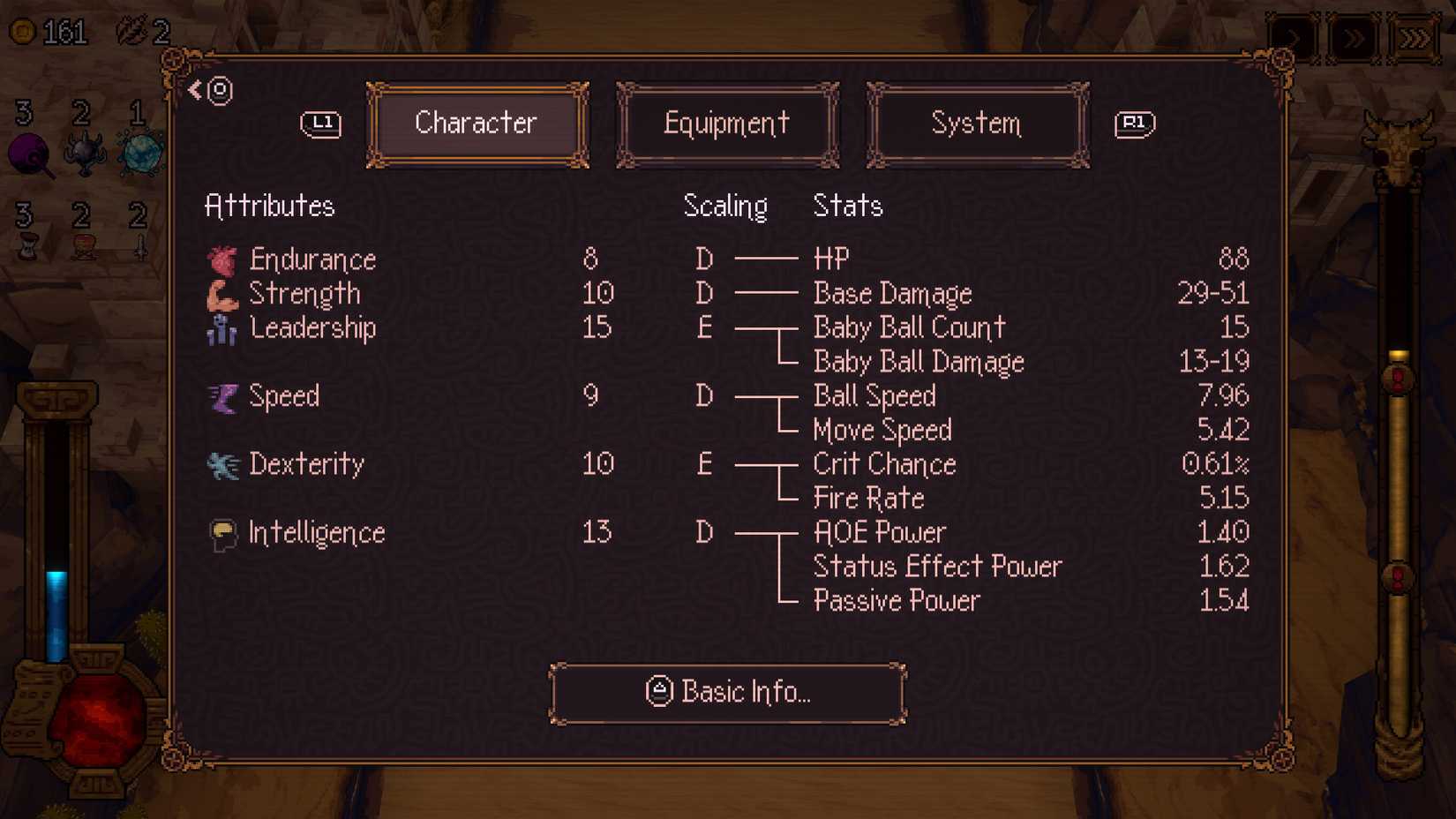 Ball X Pit Beginner Tips & Tricks