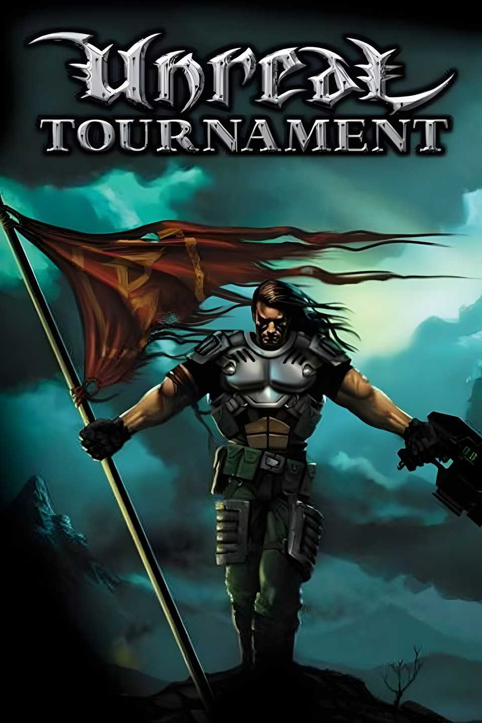 Best Classic Boomer Shooters, Ranked