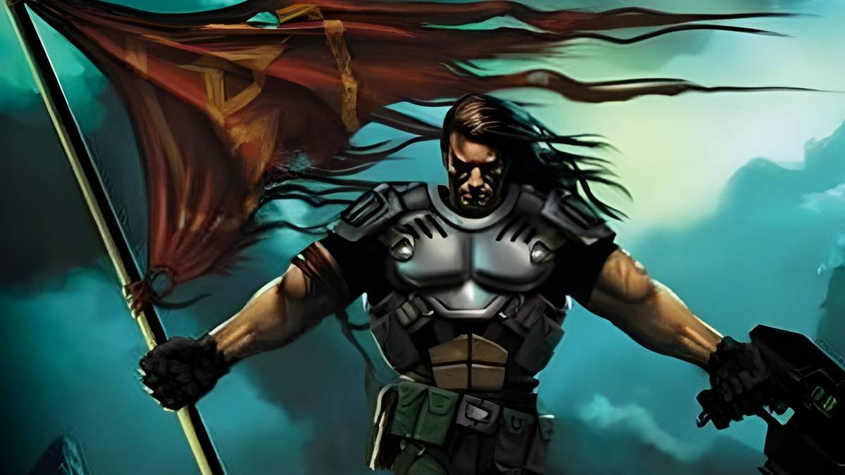 Unreal Tournament News, Trailer, Guides, and More