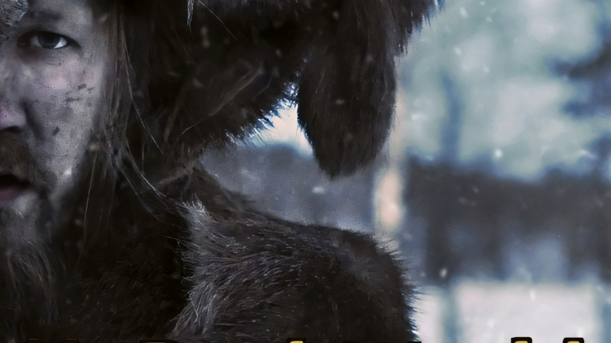 UnReal World News, Trailer, Guides, and More