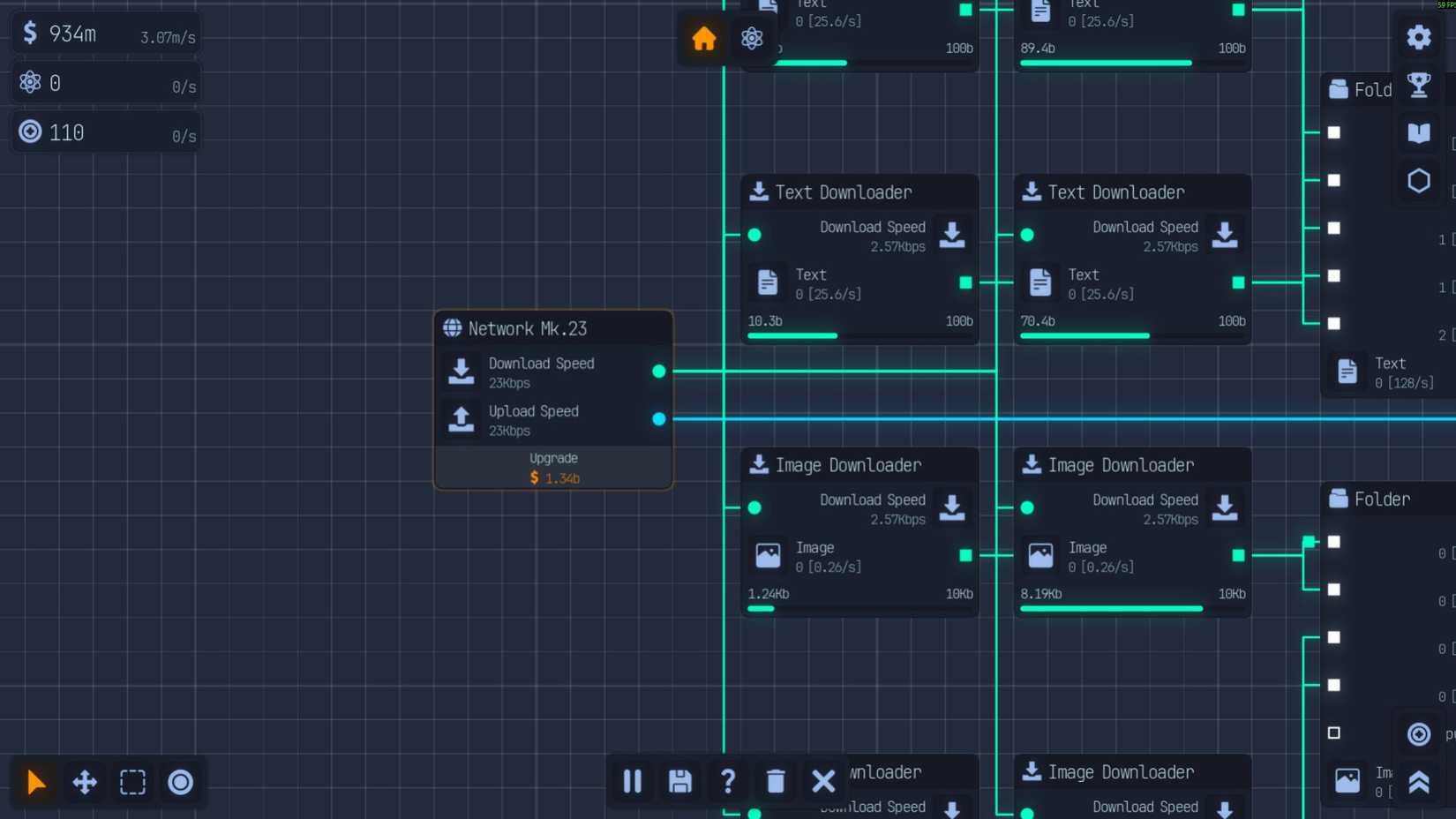 Upload Labs: Beginner Tips & Tricks