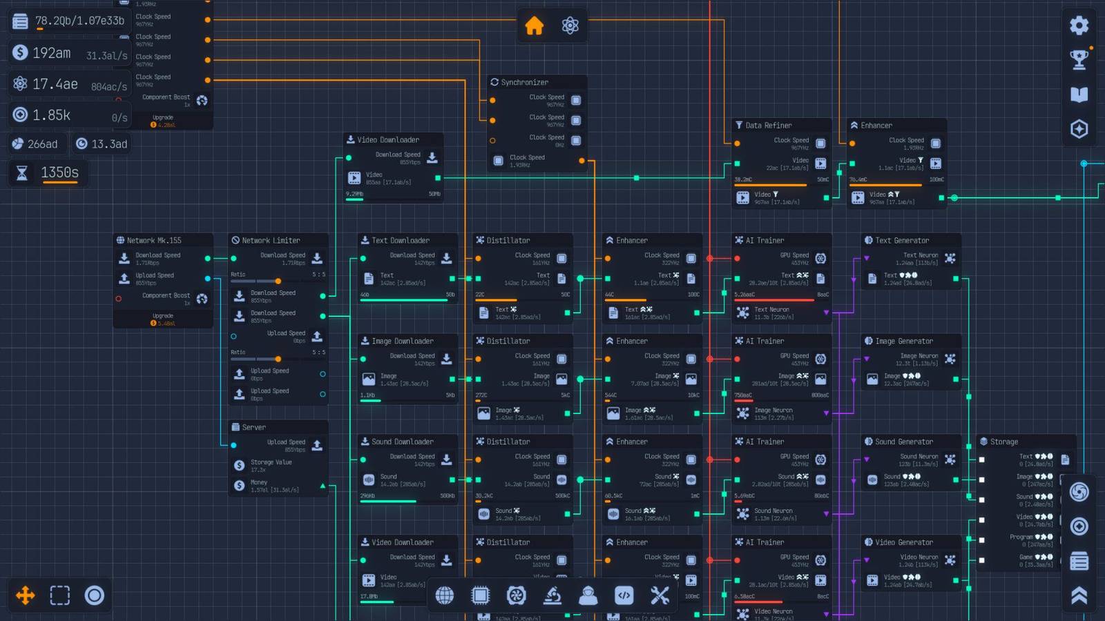 Upload Labs: Beginner Tips & Tricks