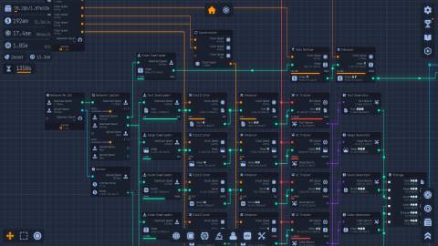Upload Labs News, Trailer, Guides, and More