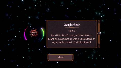 BALL x PIT News, Trailer, Guides, and More