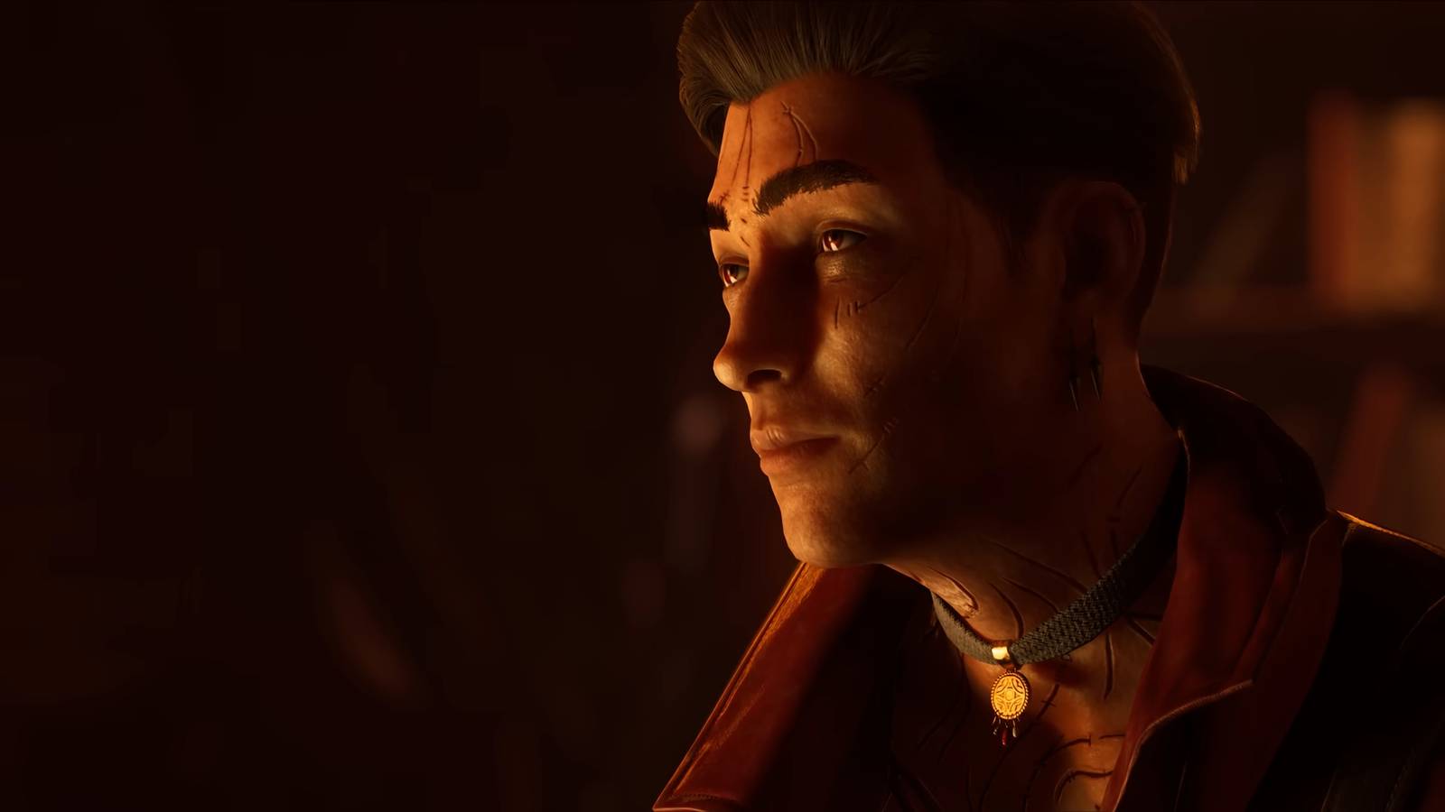 How Long to Beat the Bloodlines 2 Campaign