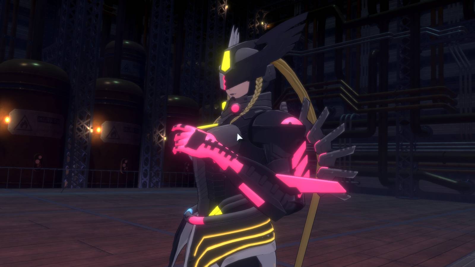 All Jogress DNA Evolutions in Digimon Story Time Stranger