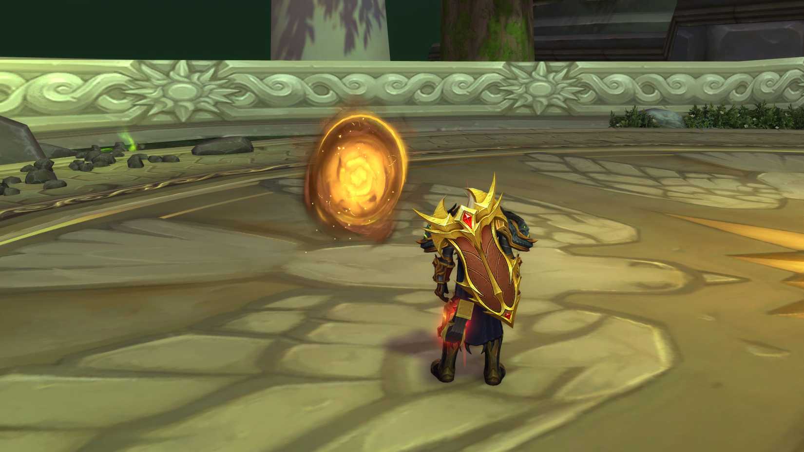 How To Get More Infinite Power in WoW Legion Remix (IP Farm)