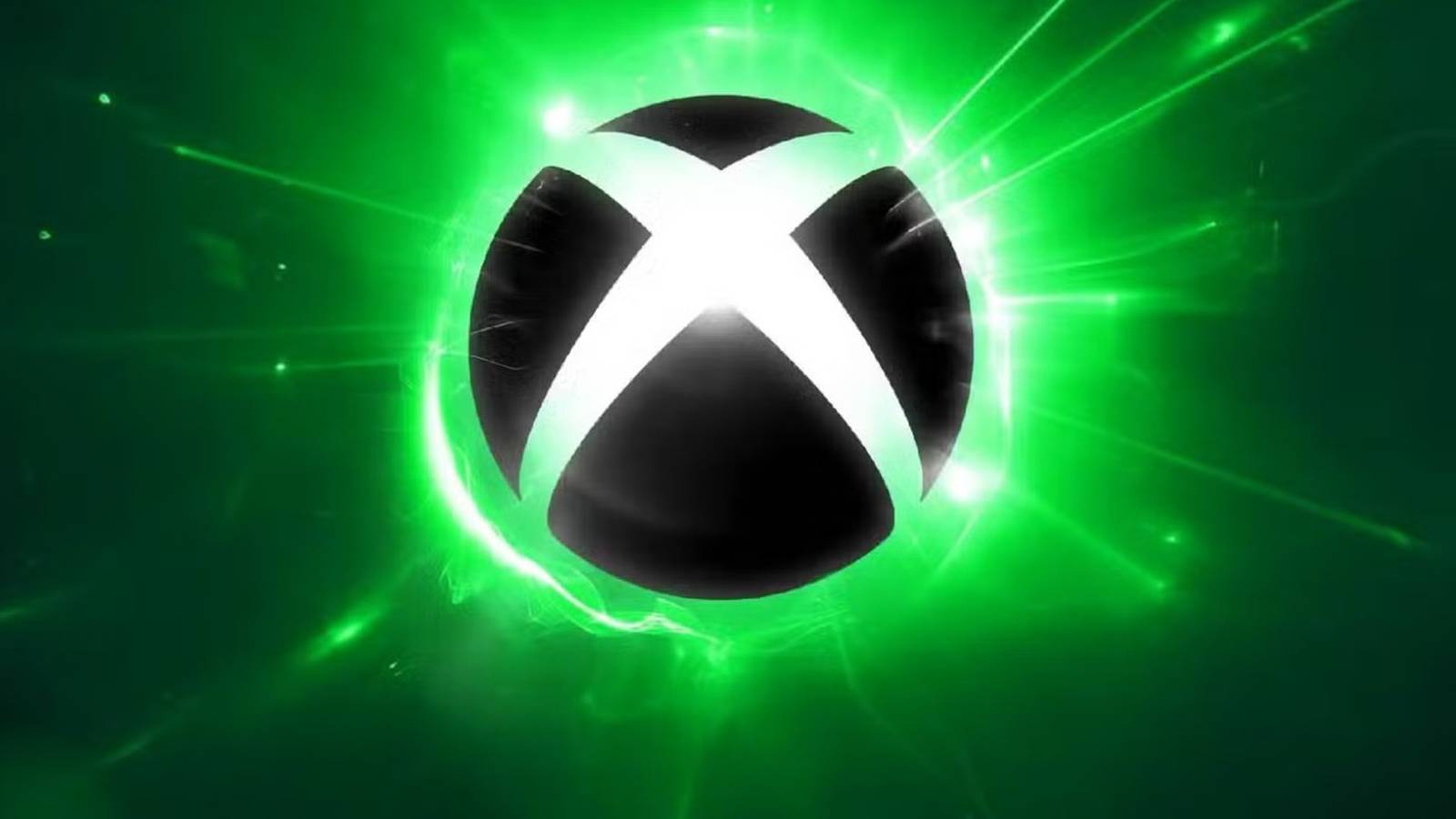 Microsoft Exec Comments on Xbox Game Pass Price Increase